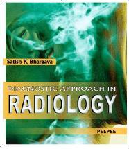 Radiology Books at Best Price in Delhi, Delhi | Peepee Publishers ...