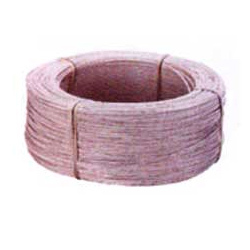 Winding Wires at Best Price in Palanpur, Gujarat | Aroma Hightech Limited