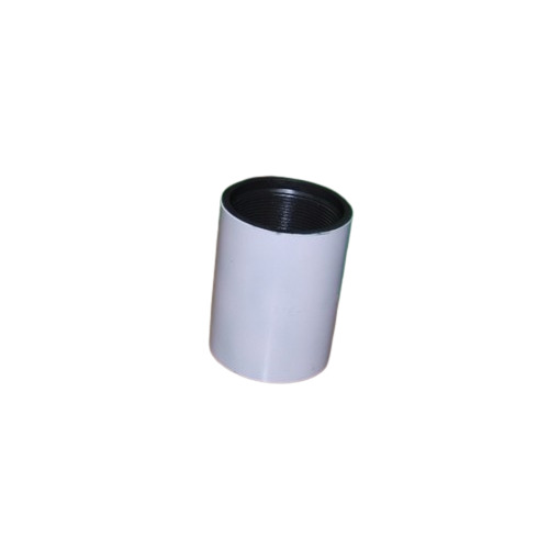 Api Casing Coupling Short Thread at Best Price in Ahmednagar ...