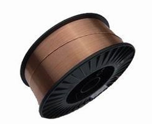 Copper Welding Wire at Best Price in Yichang, Hubei | Yichang Monkey ...