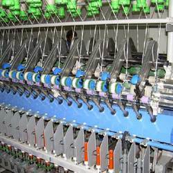 Textile Machine Lubricants at Best Price in Bengaluru, Karnataka ...