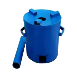 Vivek Sawdust Stove at Best Price in Pune, Maharashtra | Samuchit ...