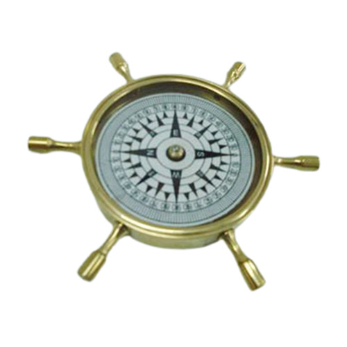 Designer Nautical Compass at Best Price in Moradabad, Uttar Pradesh ...