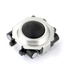 High Quality Blackberry Trackball at Best Price in Shenzhen | Luna ...