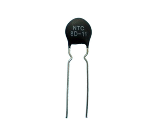 Ntc Thermistor at Best Price in Dongguan, Guangdong | Shanghai Xec ...