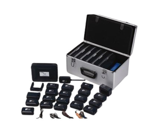 Digital Laboratory Data Logger at Best Price in Beijing | Beijing ...