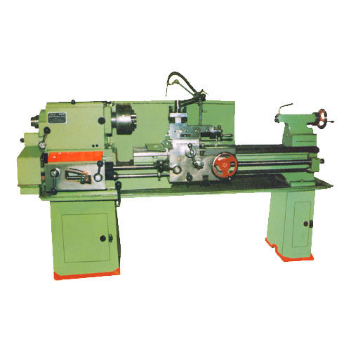 Precision Lathes (Jmt-2) at Best Price in Ghaziabad, Uttar Pradesh ...