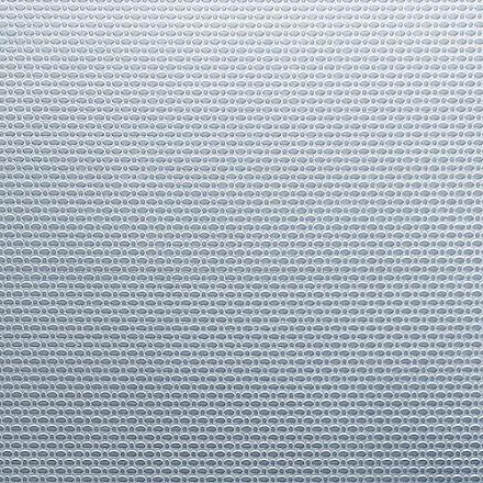 Stainless Steel Embossing Plate at Best Price in Guangzhou | A & C Trading