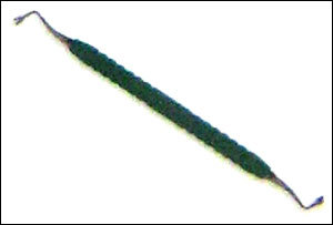 Light Weighted Portable Manually Operated Optra Contact Dental ...