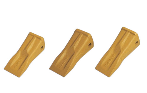 Jcb Tooth at Best Price in Delhi, Delhi | Prince Earth Movers