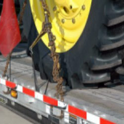 Road Binders at Best Price in Kolkata, West Bengal | Universal ...