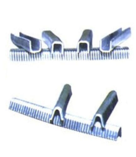 Alumium Clips at Best Price in Shijiazhuang, Hebei | Xiaojin Machinry ...