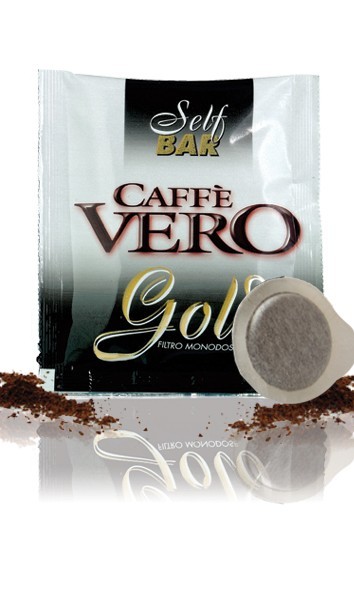 High Design Espresso Coffee Pod at Best Price in Terni | Gourma Trade Inc.