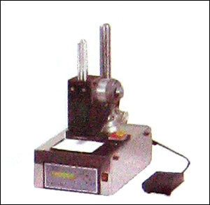 Electro Mechanical Motorized Coder at Best Price in Ahmedabad ...