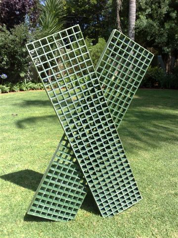 Sand Ladders at Best Price in Johannesburg, Gauteng | Innovate