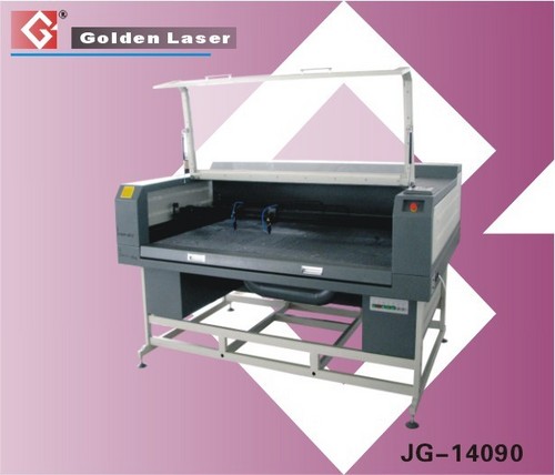 Laser Cutting And Punching Machine For Shoes at Best Price in Wuhan ...