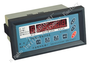 Intelligent Length Meter at Best Price in Ningbo, Zhejiang | Ningbo ...