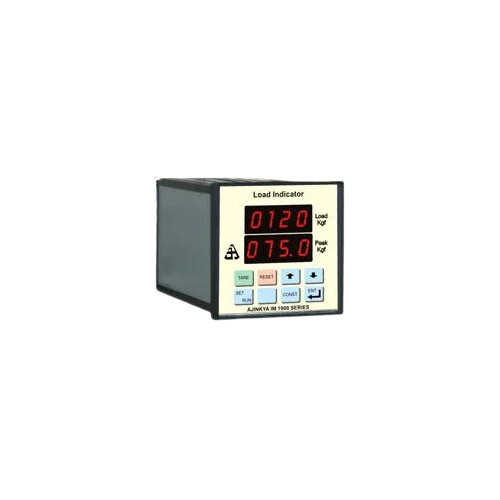 Load Indicators at Best Price in Mumbai, Maharashtra | Kvar ...