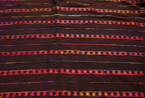 Textiles Tasar Silk Fabrics at Best Price in Bhagalpur | Maniar ...