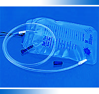 Set Flow - Urine Collection Bag at Best Price in Ahmedabad | Hutch Surgical