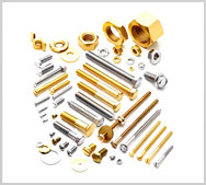 Industrial Fasteners at Best Price in Ludhiana, Punjab | Capital Bolts ...