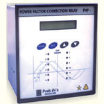 Auto Power Factor Correction Relay at Best Price in Bengaluru | Prok ...