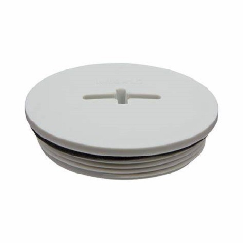 Blind Plug at Best Price in Vadodara, Gujarat | Indo Electricals