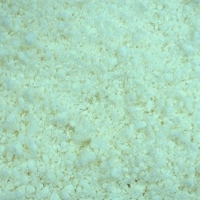 Bleached Eucalyptus Kraft Pulp at Best Price in Taipei | Lucky Star Co ...