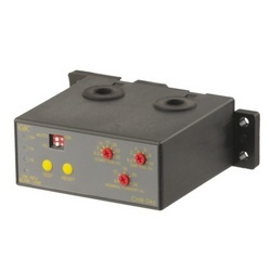 Current Monitoring at Best Price in Pune, Maharashtra | General ...