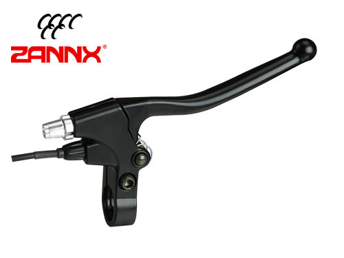 Zannx electric bike store