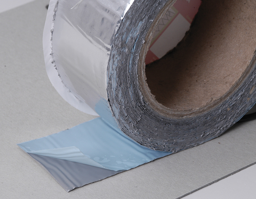 Tack Band Sr at Best Price in Corbas, Rhone-Alpes | Olin Sas