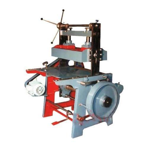 Paper Plate Shape Cutting Machine At Best Price In Coimbatore Tamil Paper Plate Shape Cutting Machine At Best Price In Coimbatore Tamil