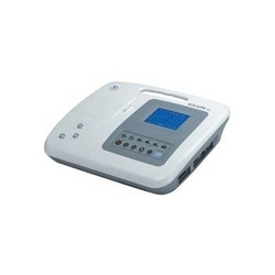 Ecg Instruments at Best Price in New Delhi, Delhi | New Gen Medical Systems