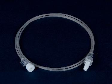 Syringe Pump Lines at Best Price in Mumbai, Maharashtra | George ...