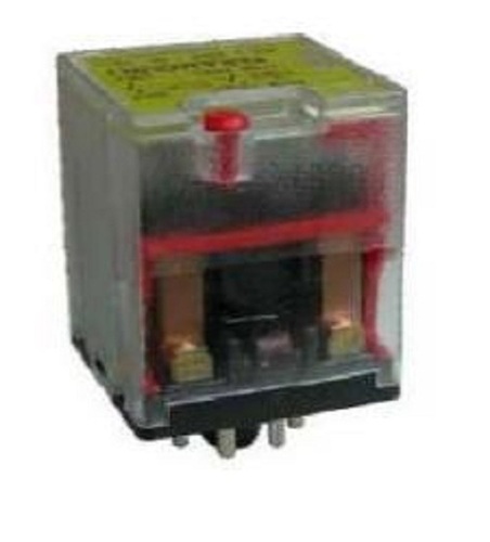 P3 Latching Relay at Best Price in Bengaluru, Karnataka | Paramount ...