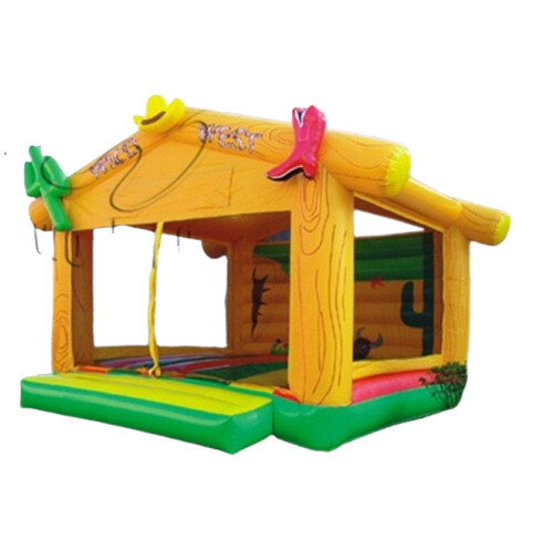 Pvc And Tpu Most Popular Inflatable Crystal Bubble Tent at Best Price ...