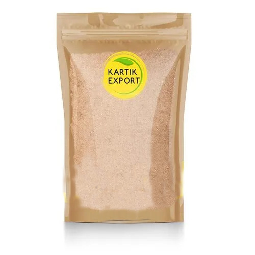 Giloy Powder - Guduchi - Gulvel Stem Powder | Amruthavalli at Best ...