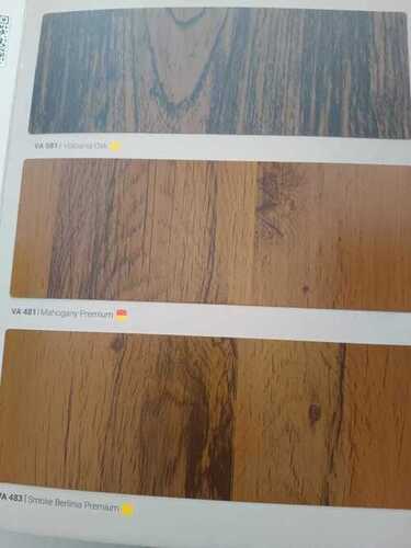 Fr Grade Acp Sheet at Best Price in Ahmedabad | Virshakti Plywood