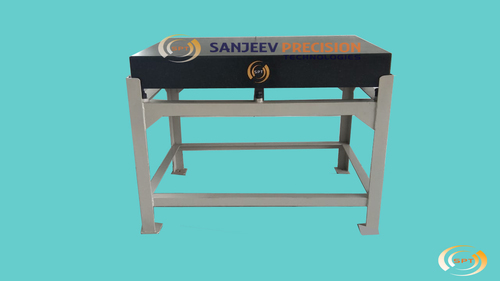 Lapping Plates, Lapping Plates Manufacturers & Suppliers, Dealers