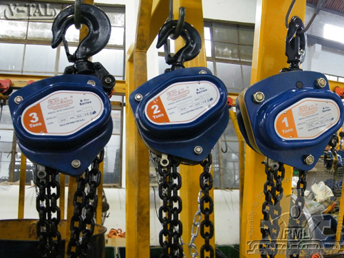 Chain Pulleys, Chain Pulleys Manufacturers & Suppliers, Dealers