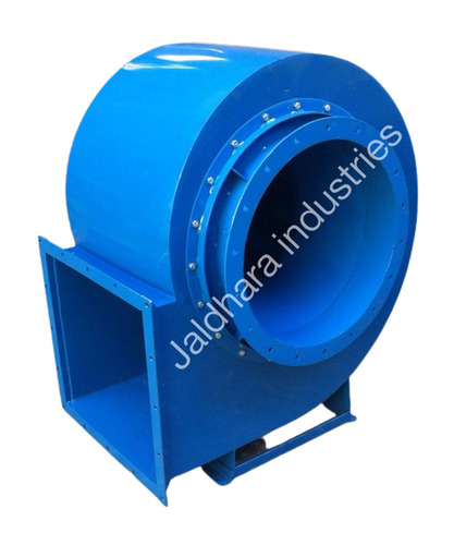 Backward Curve Blower With Air Volumes Up To 100,000Cfm at Best Price ...