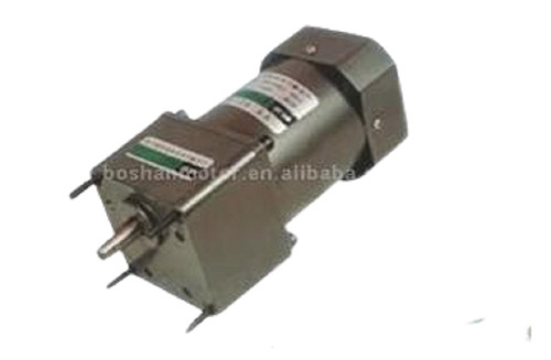 Electric motor body in China, Electric motor body Manufacturers ...