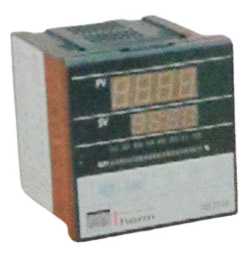 Mb Therm Pid Controller at Best Price in Kolkata | Mb Control & Systems ...