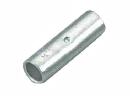 Premium Quality Aluminum Tubular Line Connector at Best Price in Mumbai ...