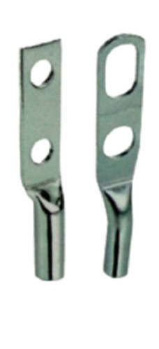Premium Quality Cable Lugs With Two Hole at Best Price in Mumbai ...
