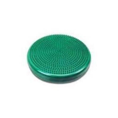 Round Shape Stability Trainer at Best Price in Amritsar | Apex ...