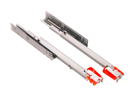 Concealed Slide at Best Price in Guangzhou, Guangdong | Ej & Yue ...