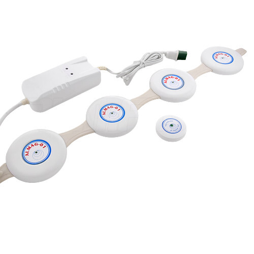 Portable Magneto Therapy Device at Best Price in Delhi | Sam'S ...