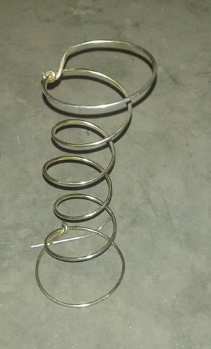 Bonnell Springs, Bonnell Springs Manufacturers & Suppliers, Dealers