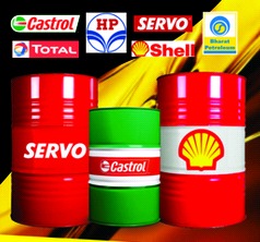 Lubricants Oils - High-purity, Industry-compliant Formula | Extensive ...